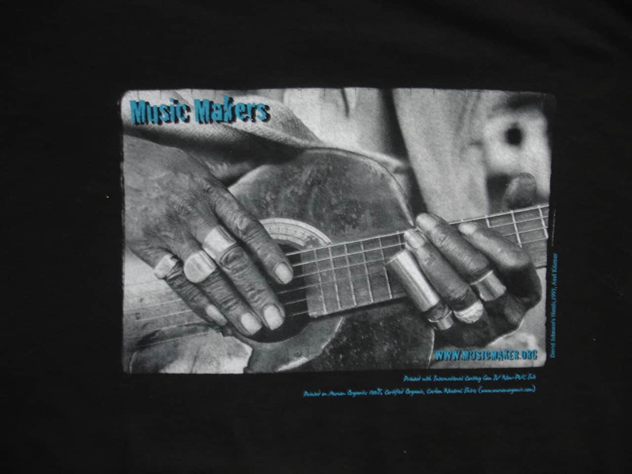 About The Ink Kitchen • The Ink Kitchen