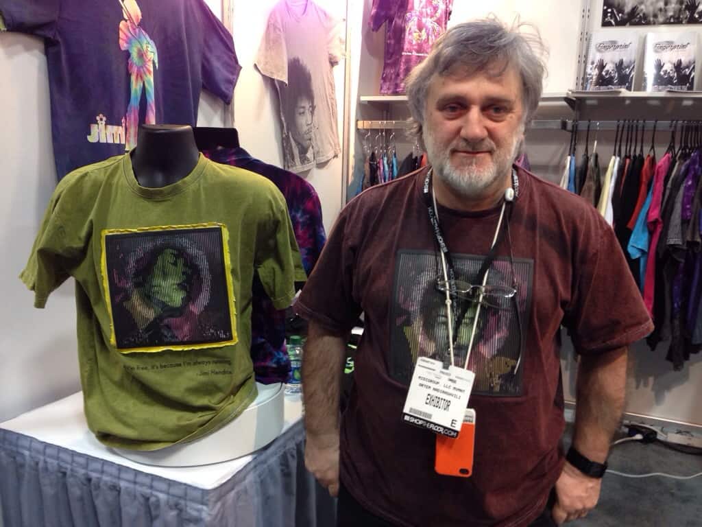 Midiprint! • The Ink Kitchen