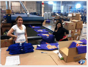 Hiring • The Ink Kitchen