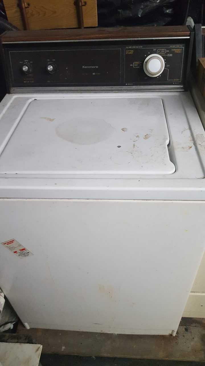 How to Cure Ink: Exact Instructions • The Ink Kitchen