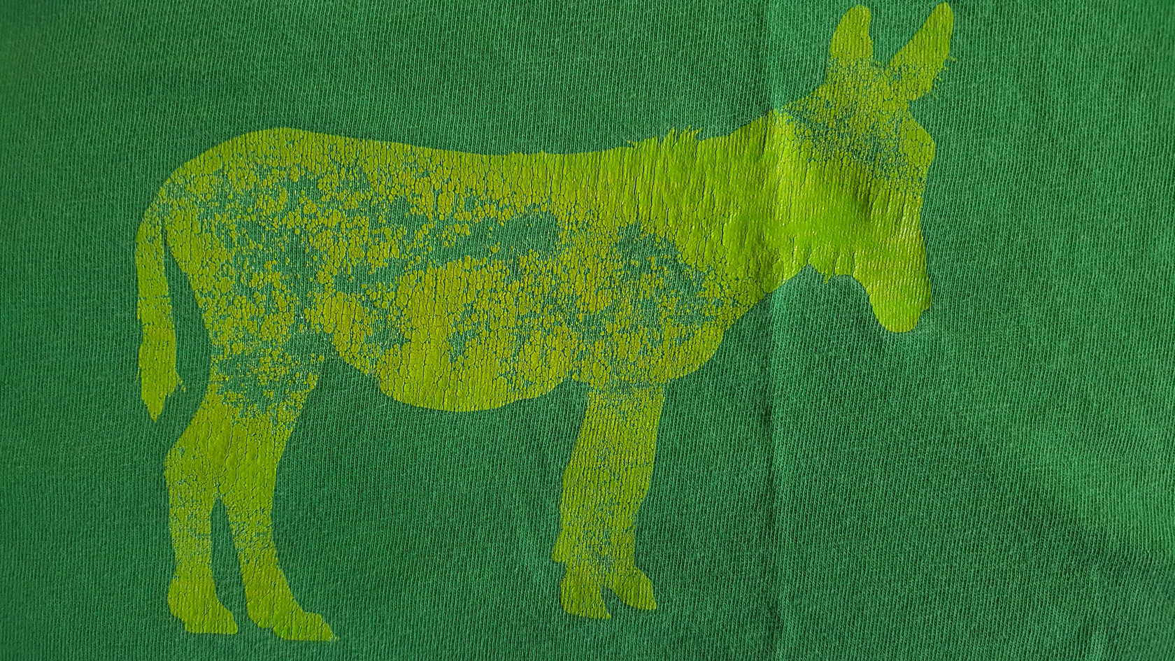 Misprint Monday: Why is the Ink Cracking? • The Ink Kitchen