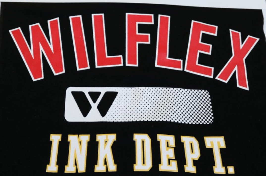 PolyOne (Wilflex Inks) Purchase of RPG (Rutland, Union, QCM Inks) • The ...