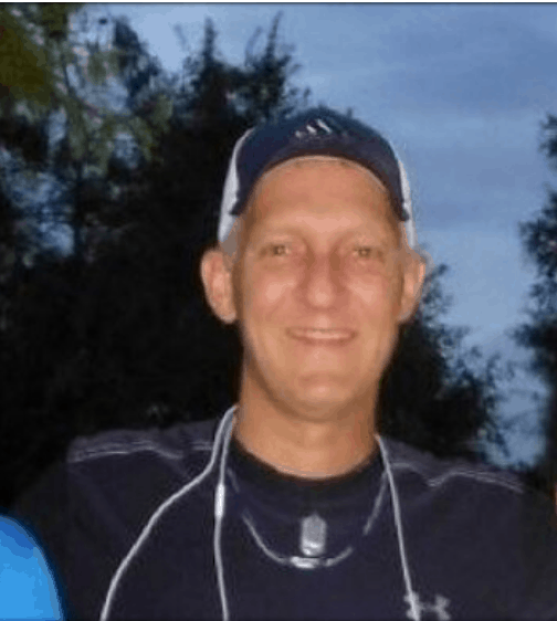 Danny Sweem Named CEO of M&R • The Ink Kitchen