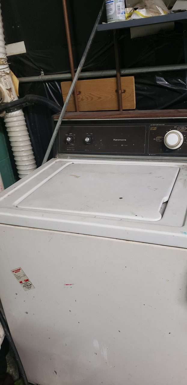 Curing Ink on Canvas • The Ink Kitchen