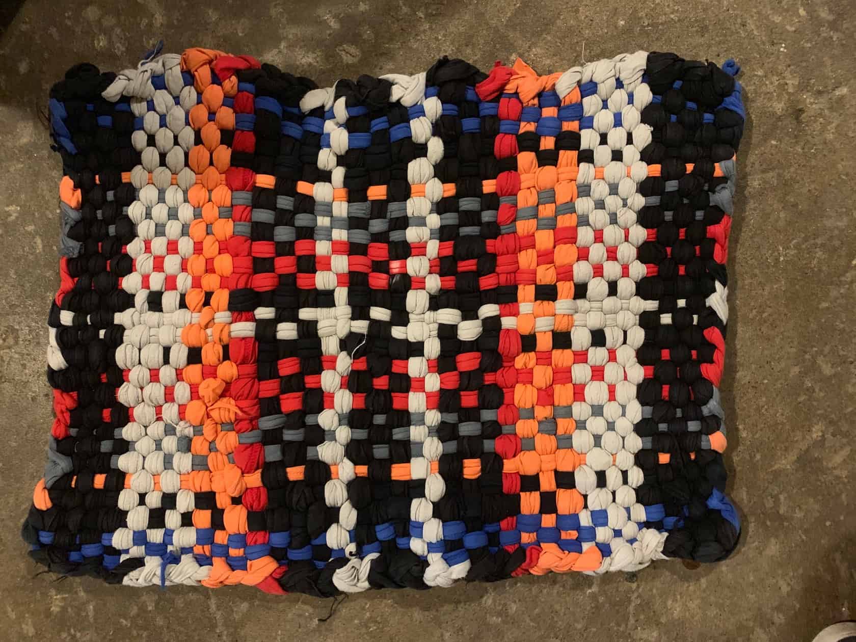 Misprint Monday: What To Do with Misprinted Shirts? • The Ink Kitchen