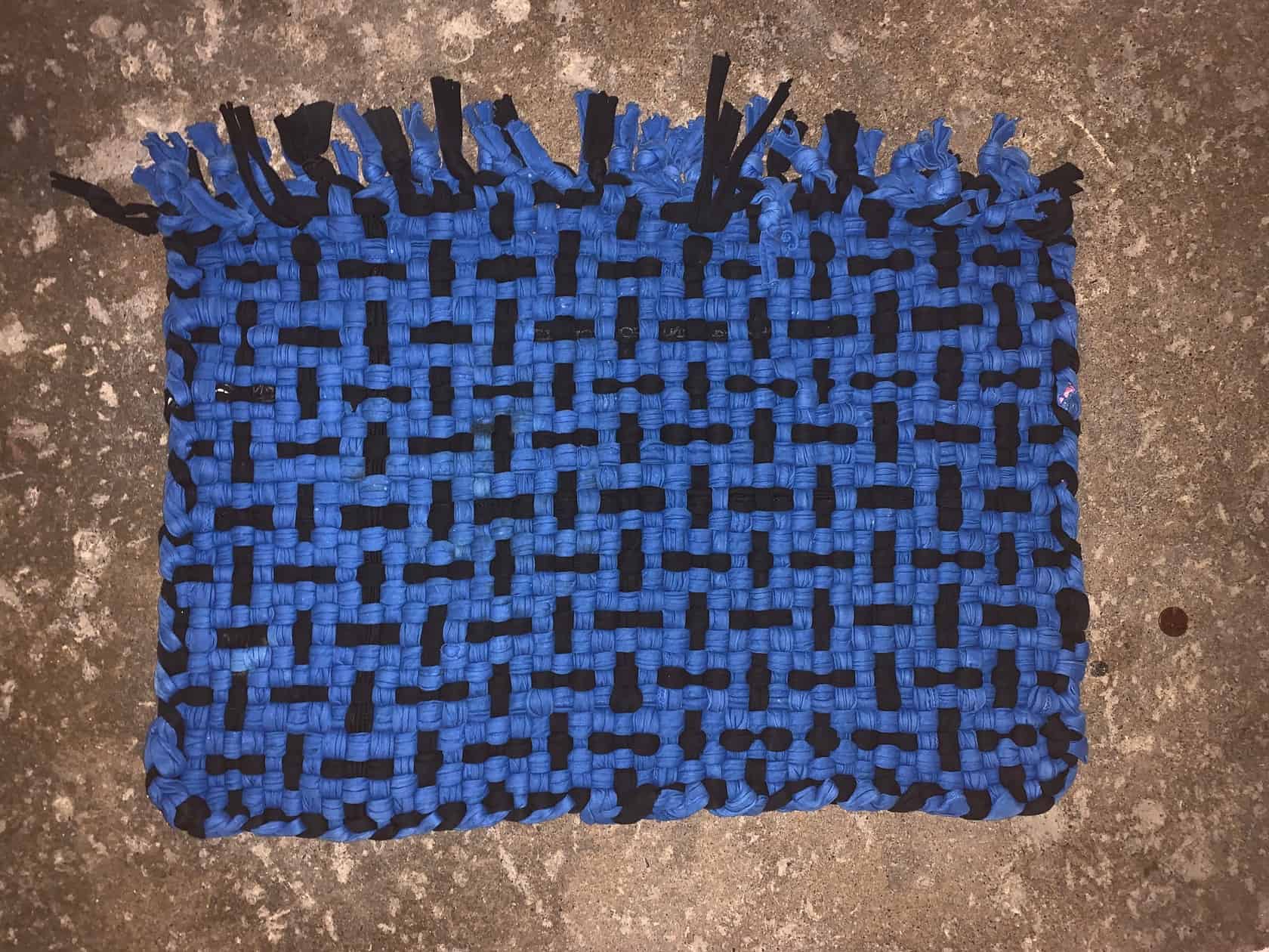 Misprint Monday: What To Do with Misprinted Shirts? • The Ink Kitchen