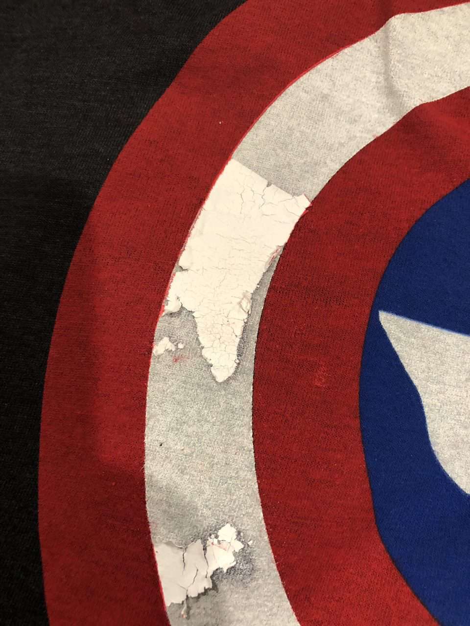 Discharge Printing Lessons • The Ink Kitchen