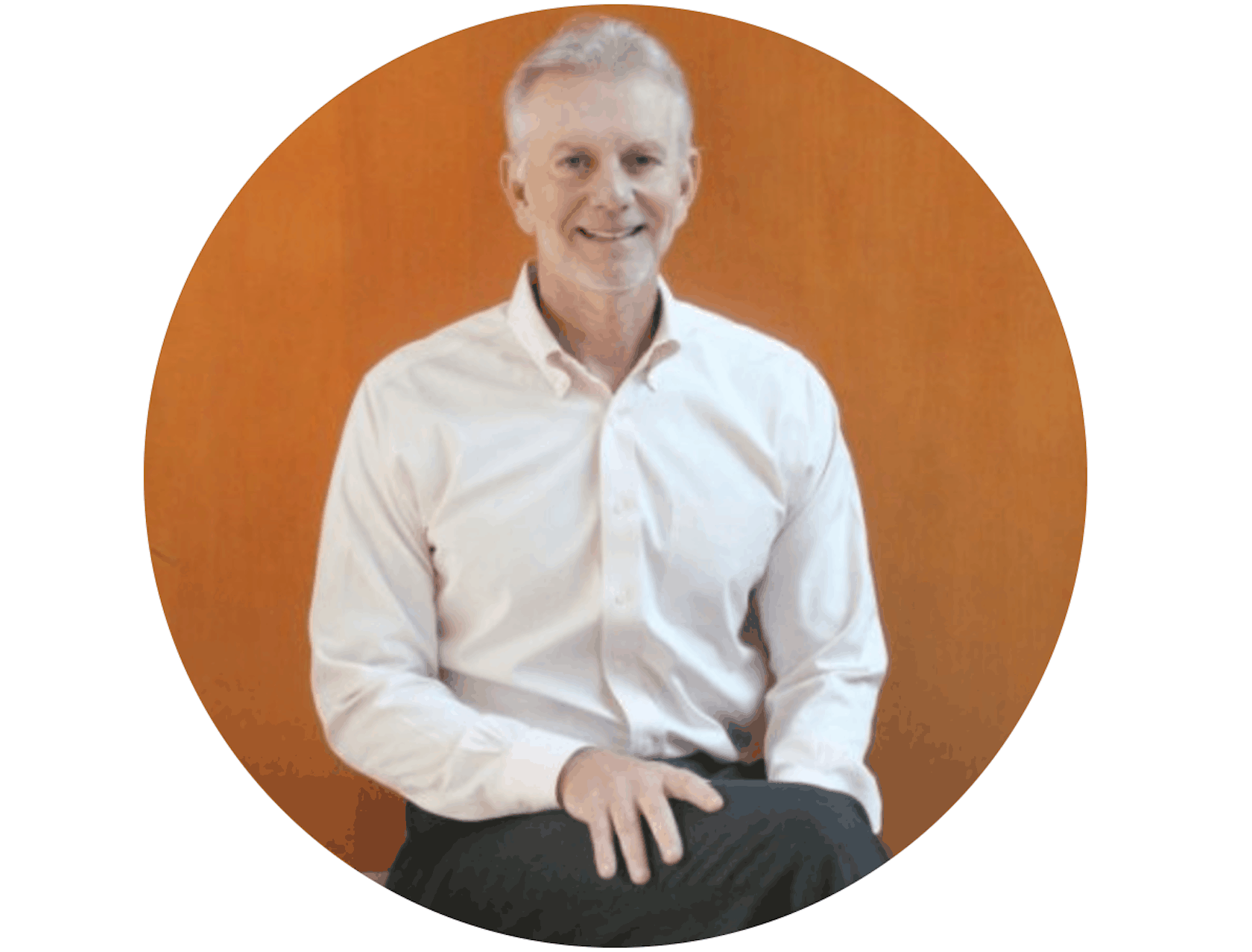 Former Alphabroder CEO Hullinger Joins Bella + Canvas as COO • The Ink ...