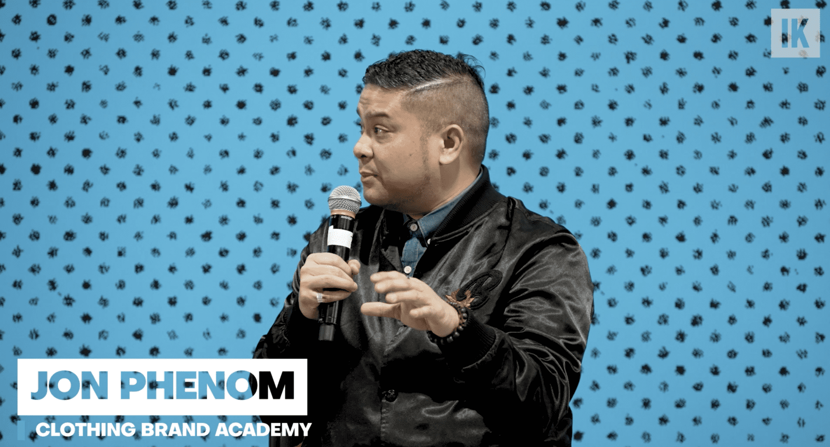 Working With Brands- What You Need to Know • The Ink Kitchen