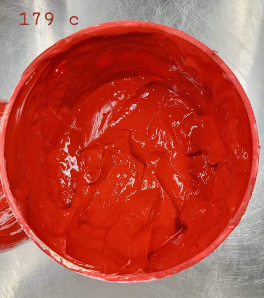 Why Color Matching is Nearly Impossible on T-Shirts • The Ink Kitchen