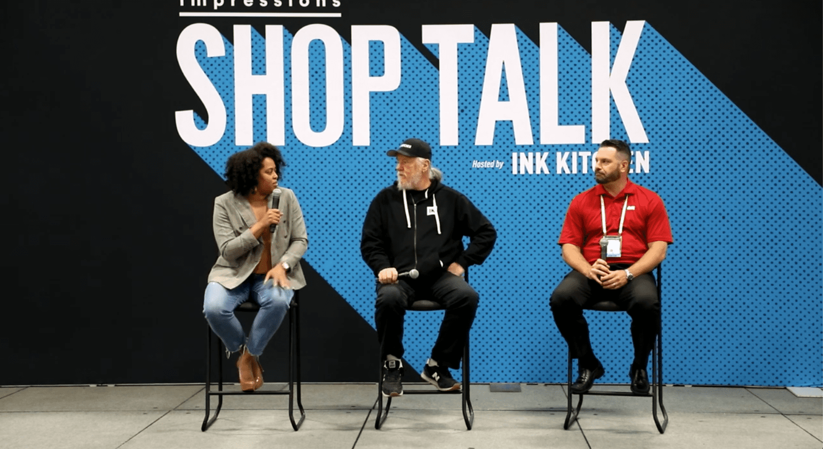 Adding Promotional Products to Your Decorating Business • The Ink Kitchen