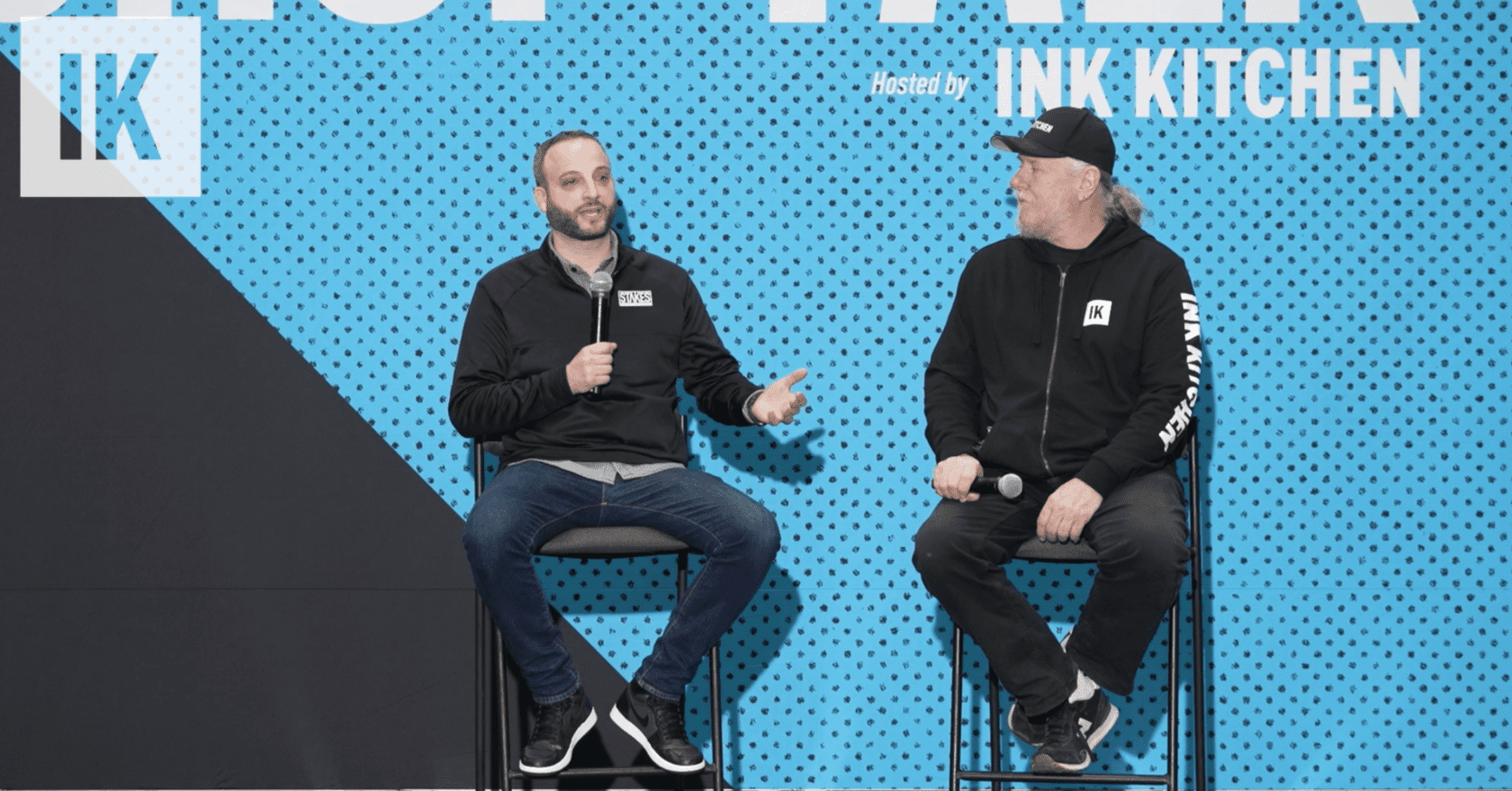 Solving Labor Shortages and Improving Company Culture by Hiring Individuals with Disabilities ...