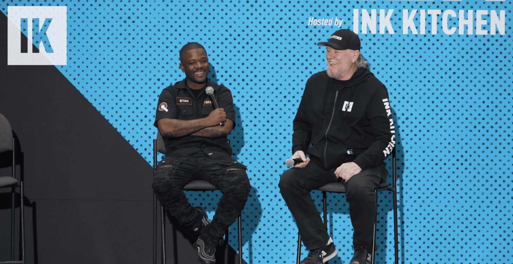 Making the Transition from a Home Business to a Screen Printing Shop ...