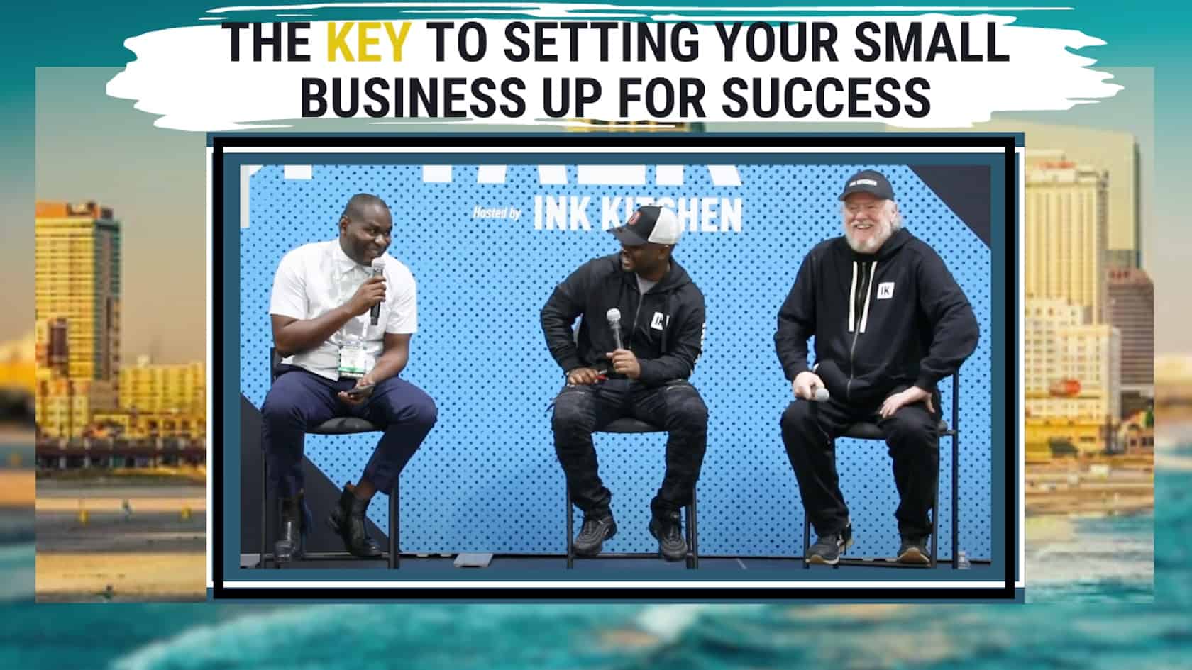 Simple Systems and Tech Tools To Run A Modern Printing Business • The ...