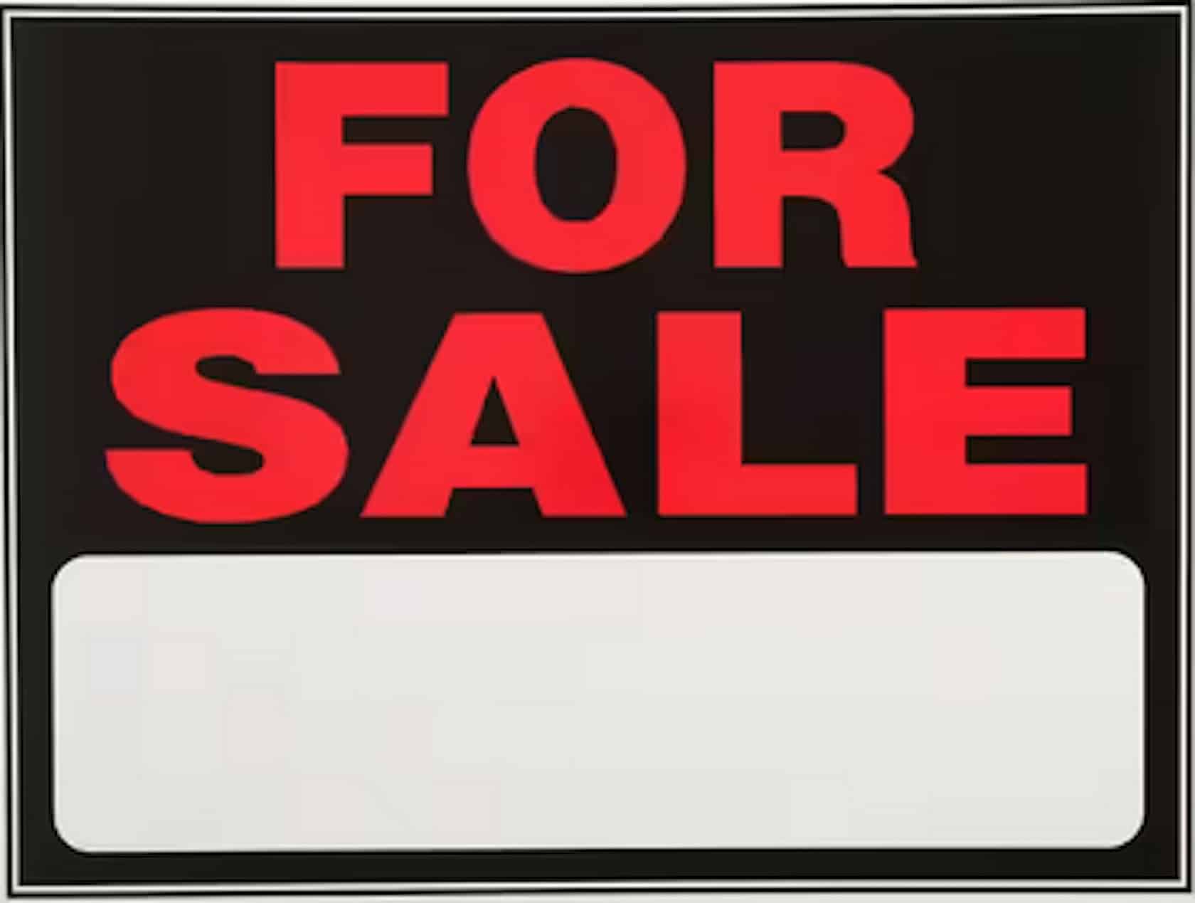 Gildan For Sale? • The Ink Kitchen