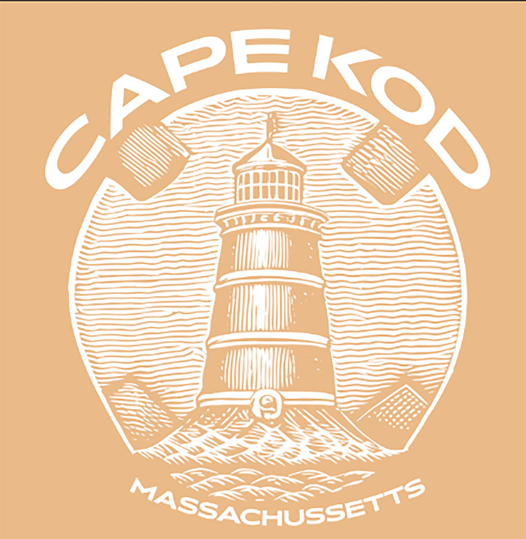 FFF: Proofreading at the Speed of Sight • The Ink Kitchen