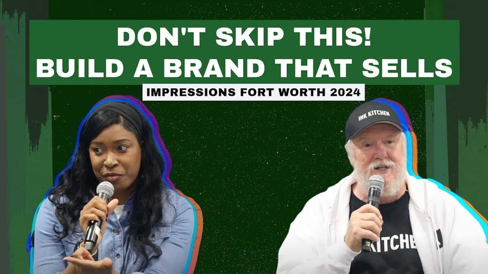 Want to Start a T-Shirt Brand? Essential Tips for Branding, Marketing & Social Media Success ...