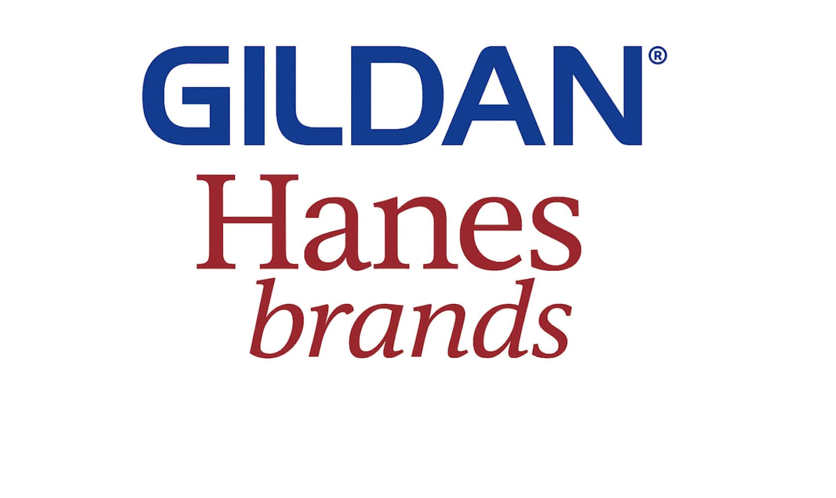 Gildan Buys Hanesbrands! • The Ink Kitchen